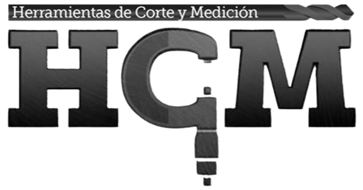 Escareadores 3x2 Compra - Herramientas de Corte HCM – Herramientas de ...