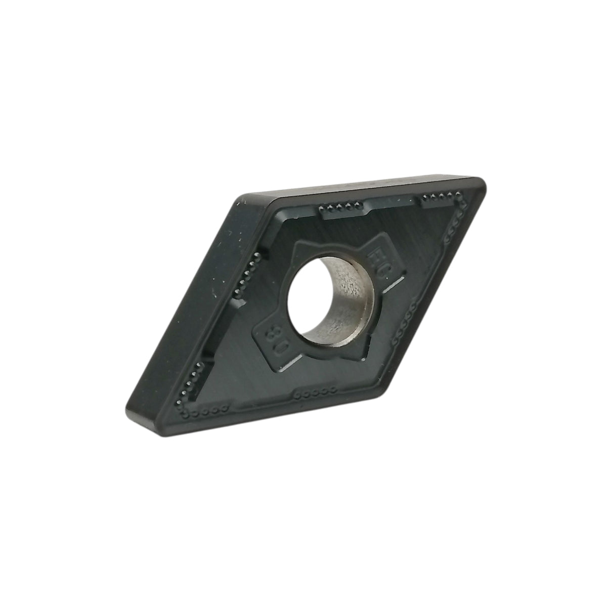 SUMITOMO INSERTO DNMG432EEG AC5025S – Herramientas de corte y medición