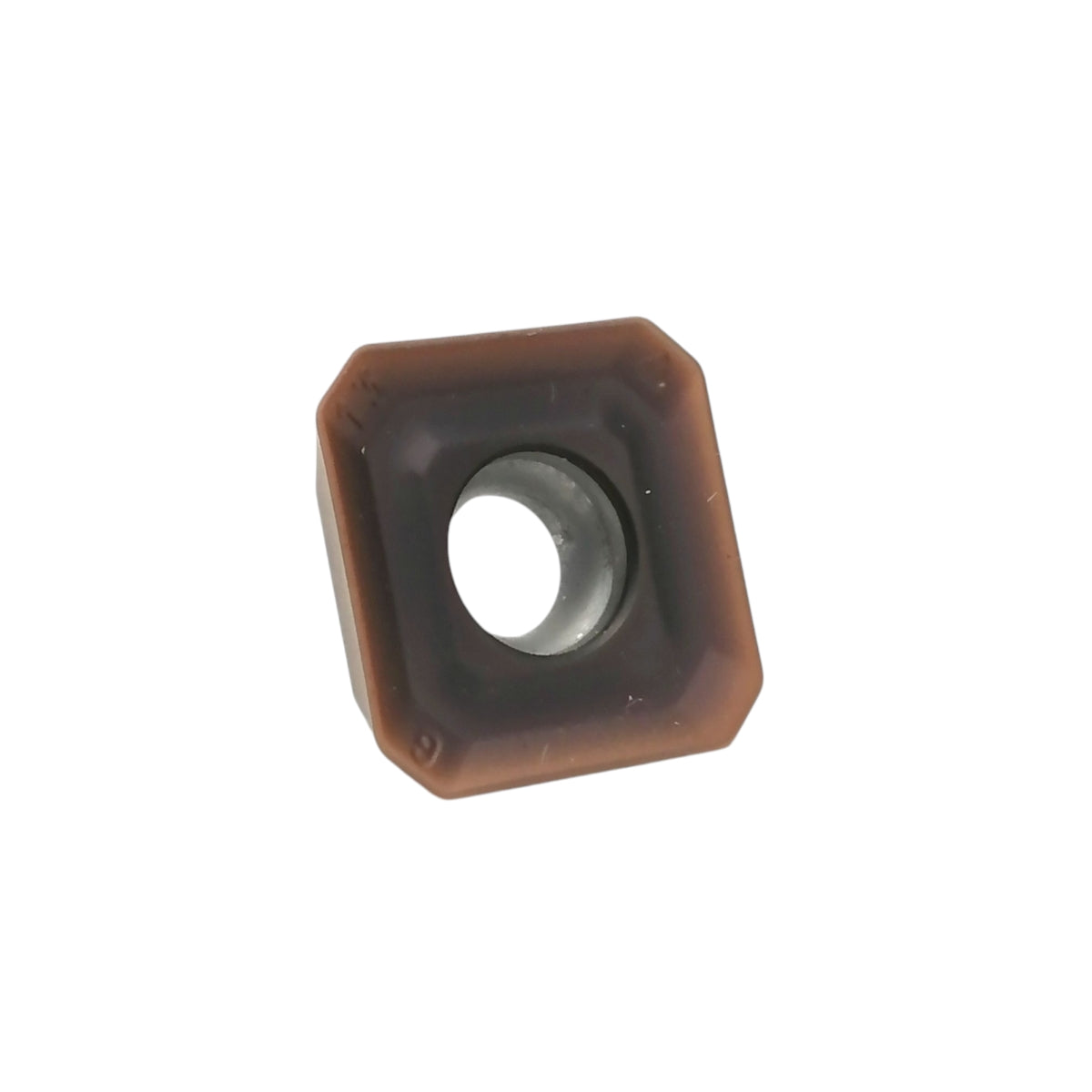 SUMITOMO INSERTO SEMT13T3AGSN-G ACP300 – Herramientas de corte y medición